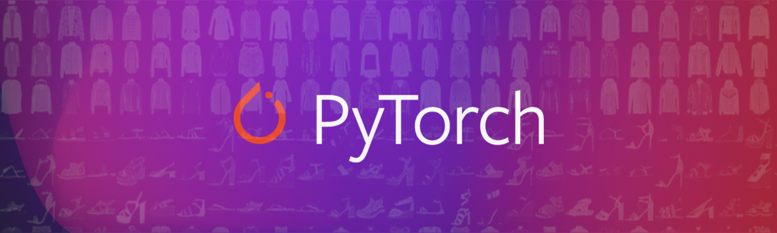 Let’s Build a Fashion-MNIST CNN, PyTorch Style