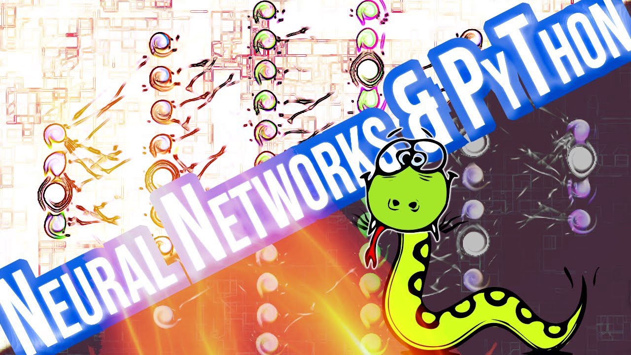 💎Hidden Gem: A Great PyTorch YouTube Tutorial Series by deeplizard