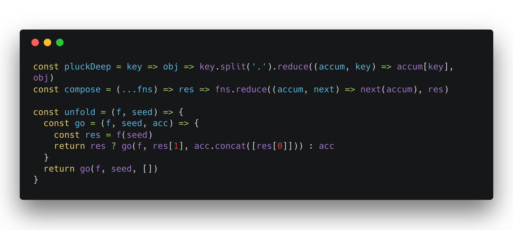Setup Data Science Blog with Pelican + GitHub Pages